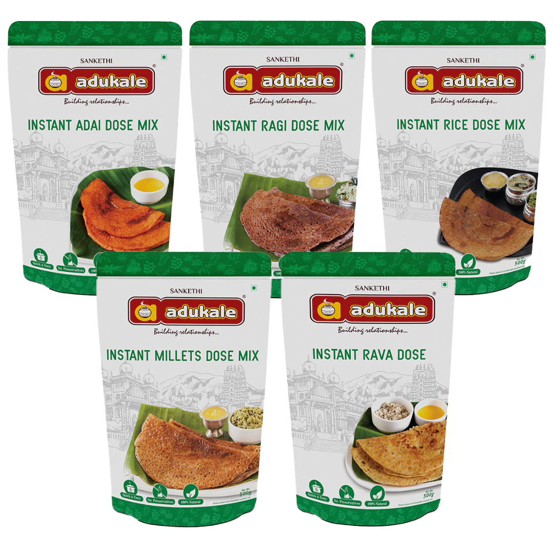 Collections – Page 2 – Adukale