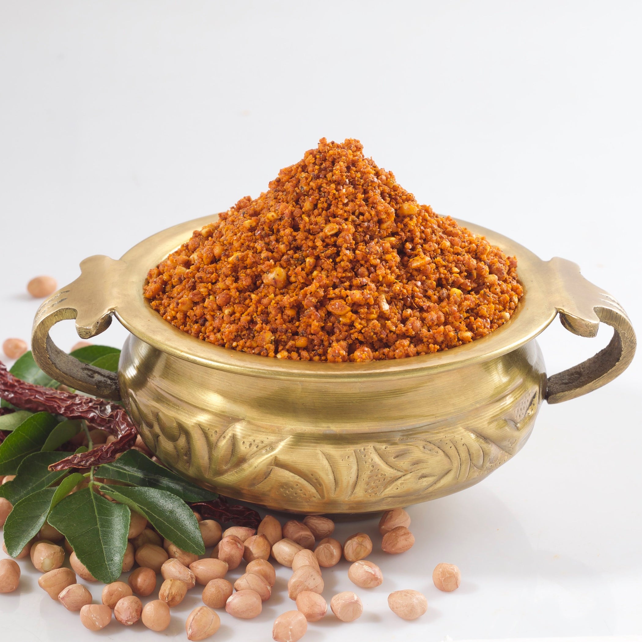 Collections – Page 2 – Adukale