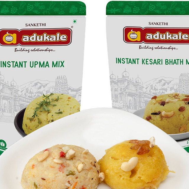 Collections – Page 2 – Adukale