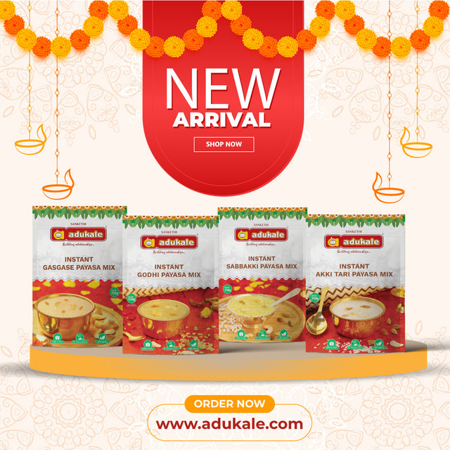 Collections – Page 2 – Adukale