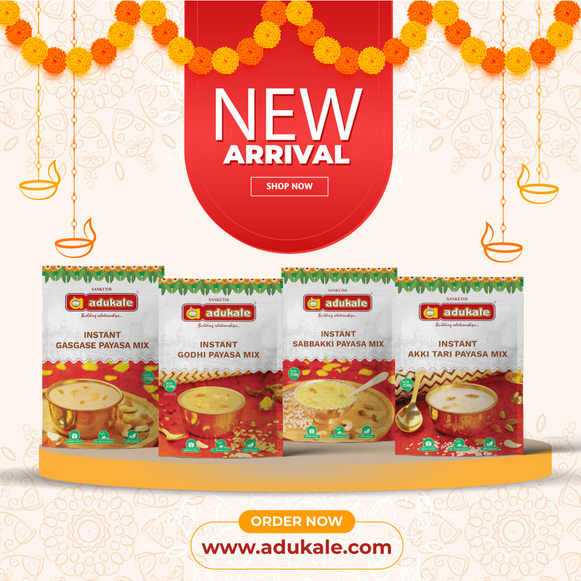 Collections – Page 2 – Adukale