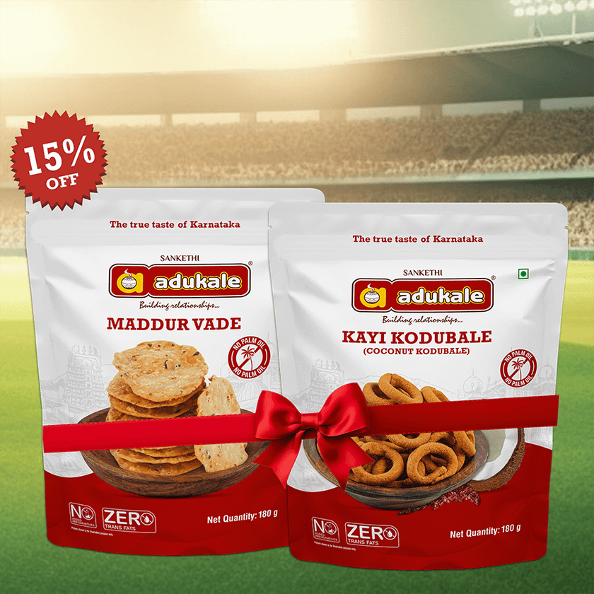 Collections – Page 2 – Adukale