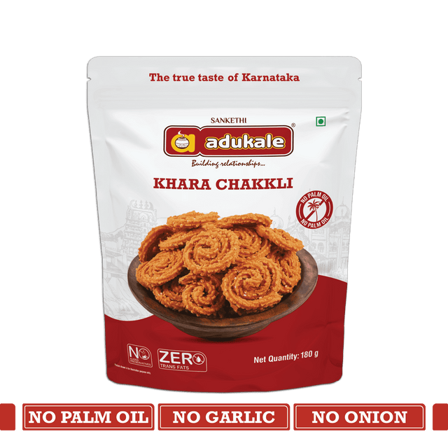 Collections – Page 2 – Adukale