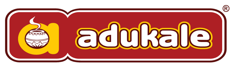 Collections – Page 2 – Adukale